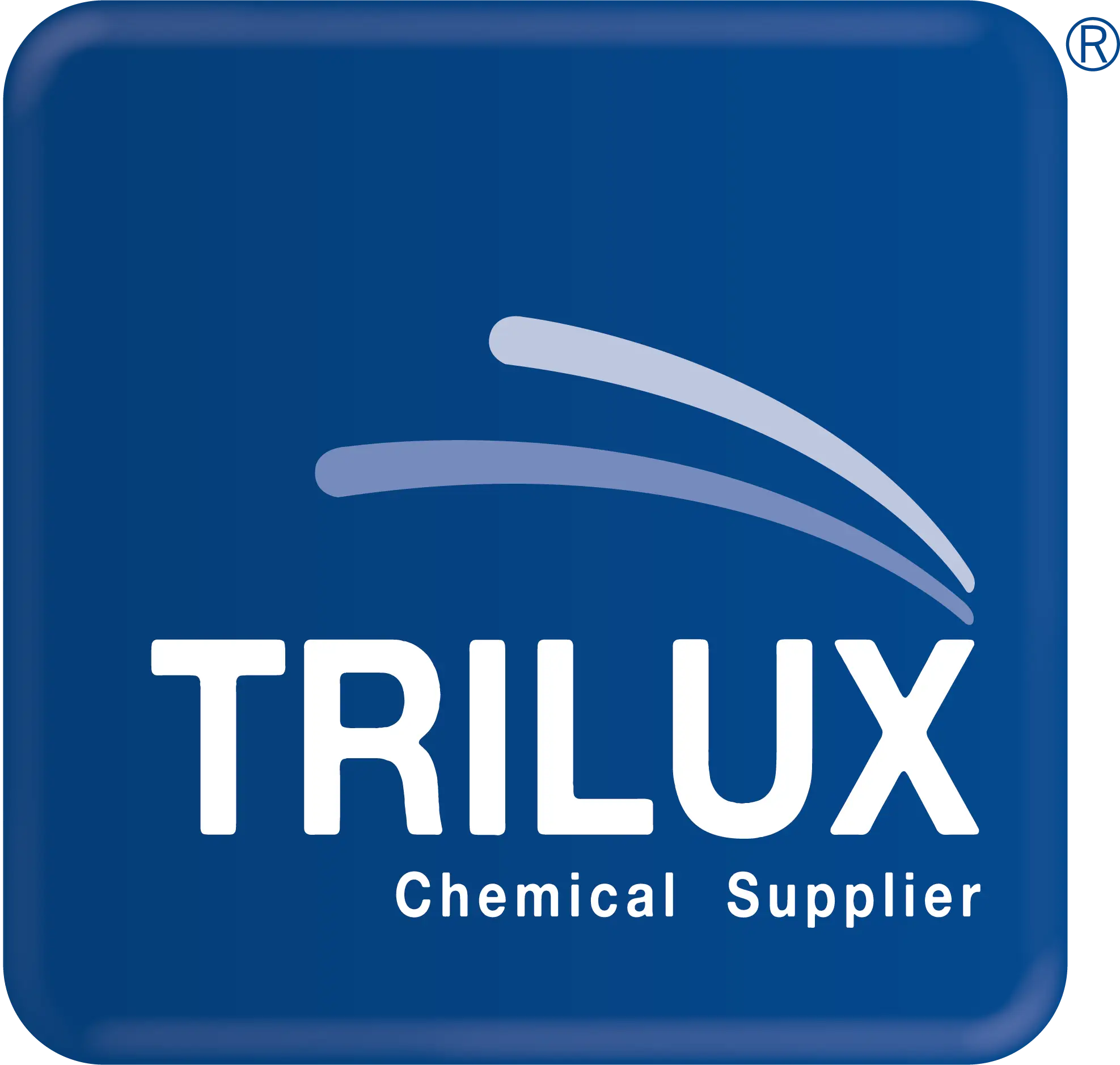 Continuous sintering furnace – Trilux